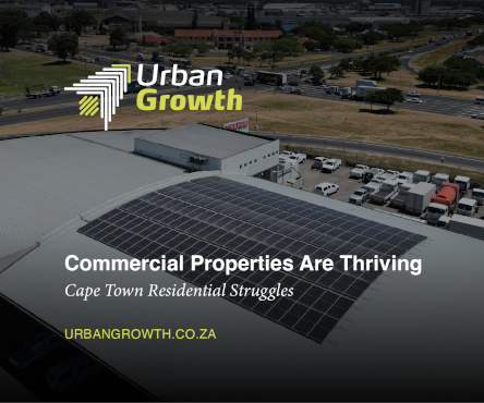 SHARENET - Your Key To Investing on The JSE Securities Exchange - South ...